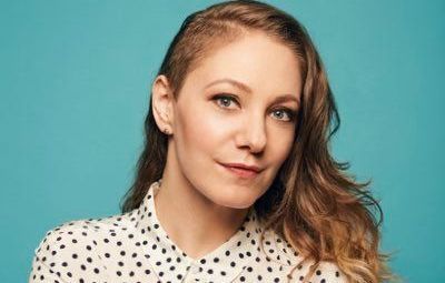 Emily Gordan Wants to Know: What's Keeping You From Writing?