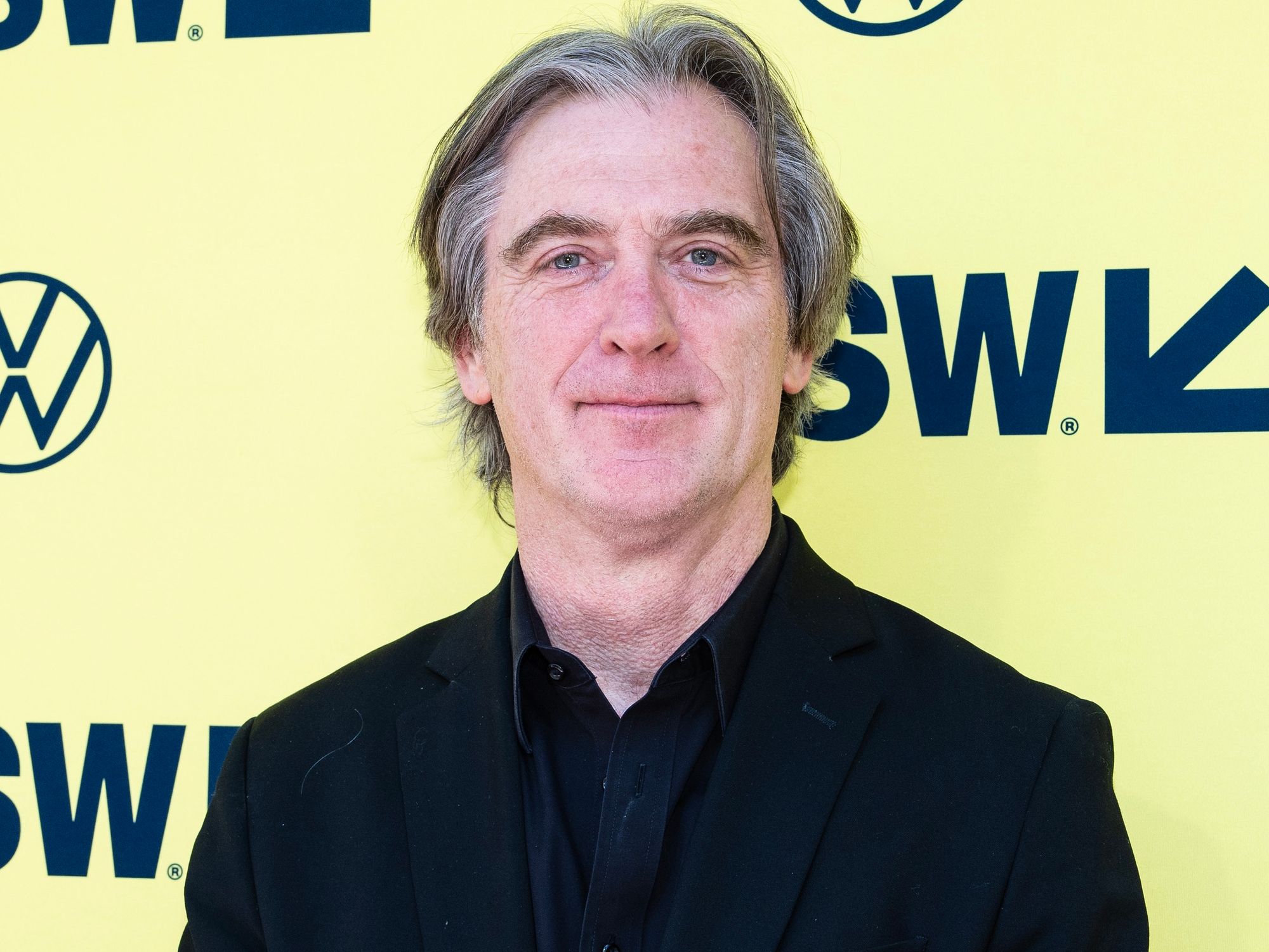 Michael Nilon's Elongated Journey to Arcadian