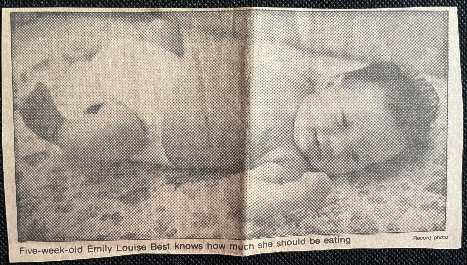 A Home at the Edge of the Storm: Emily Best and the Evolution of Seed&Spark